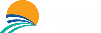 ZYX Capital - Investment Excellence in Greater Bay Area